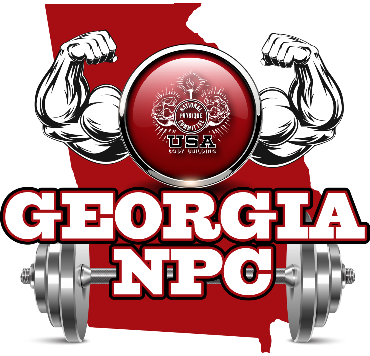 Sponsors | Southern Muscle Showdown